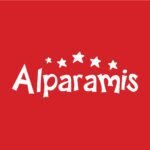 Alparamis | Mayorista en