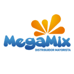 Megamix | La Guía de Mayoristas