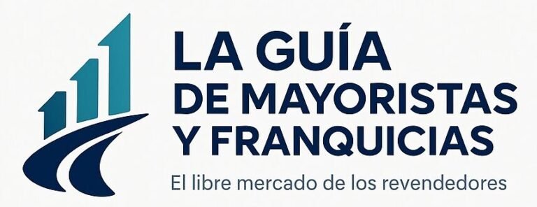 DER Distribuciones – Mayorista en | Venta al revendedor La Guía de ...