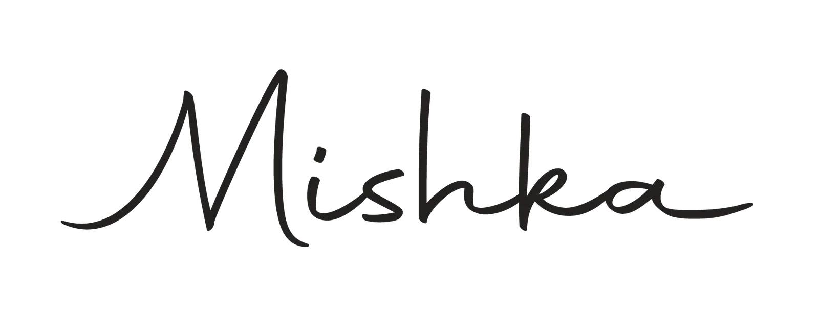 Mishka SA | Mayorista en CABA